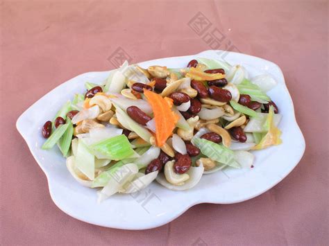 红颜知己图片 图品汇