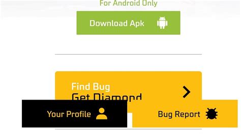 Free Fire Advance Server Ob44 Apk Download Link For Android Devices