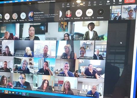 Matthew Salloway On Linkedin Bainbridgeproud Impactmentor