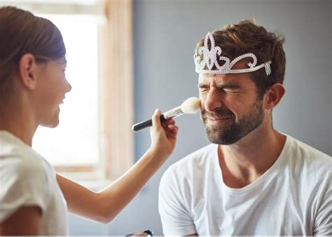 20 Daddy Daughter Date Ideas Easy And Affordable The Mom Friend