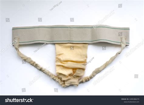 Jock Strap Men Photos And Images