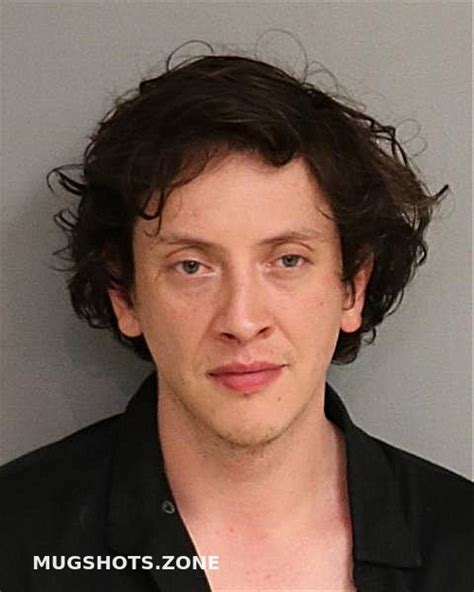 Rosas Omar 08272021 Osceola County Mugshots Zone