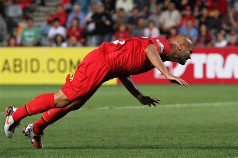 Adelaide United Vs Melbourne Victory Result