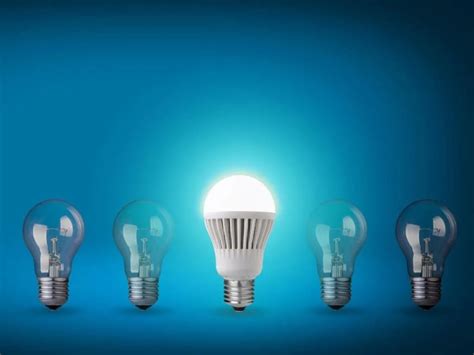 Do LED Lights Need To Be Plugged In Quick Answers HomeApricot