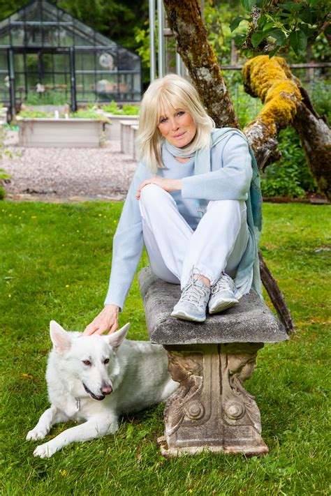 Linda Evans Today 2023