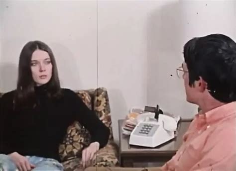 My First X Rated Movie 1970s Xhamster