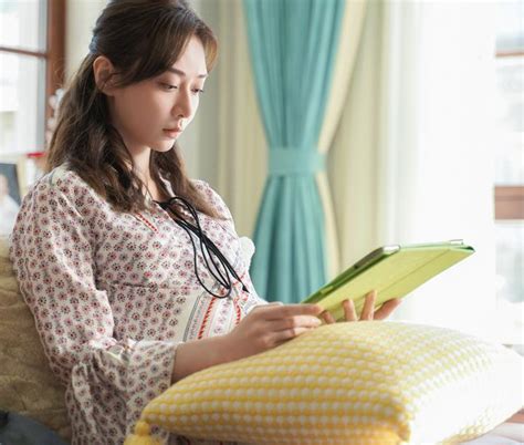 《时光正好》大结局：原本是阔太太的许梦心，最终结局令人意外！ 知乎