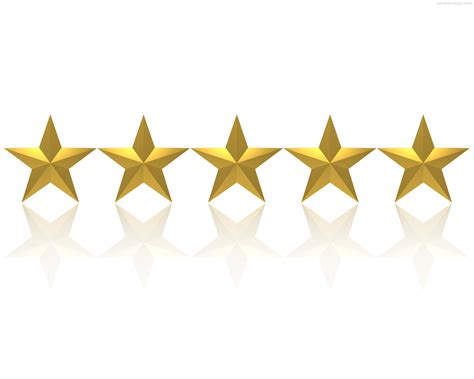 Star Rating System Clipart Clipart Panda Free Clipa Vrogue Co