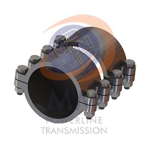 Ips Tube Connector Size Different Size At Best Price In Howrah Mm
