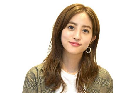 堀田茜、映画初主演で男を“平手打ち”する新境地「9パターンもやらせていただき」 オトナンサー