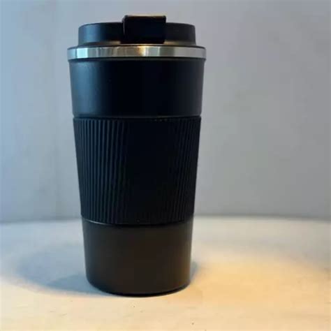 خرید و قیمت تراول ماگ دور سیلونی قفل دار510 میل بدون ارم سیدانو از غرفه قهوه سیدانو Seedano Coffee