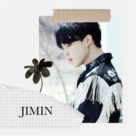Bts Community Post Tojimin ジミンちゃん🐥💛 ジミンちゃん🐥💛に 恋い焦がれる毎日 愛してやまないジミン