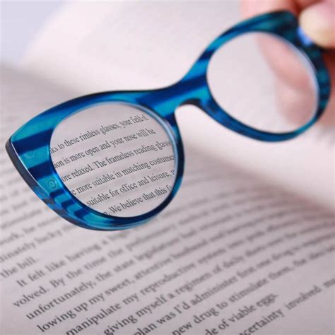 The Best Cheap Reading Glasses You Can Buy In The Uk Care And Mobility