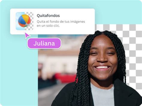 Crear Tablas Online Gratis Gráficos De Tablas Canva