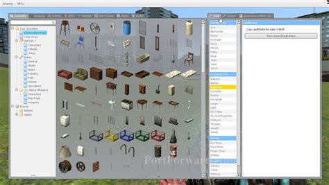 Garrys Mod Walkthrough 8 0 Tools