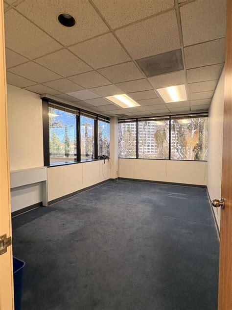 5959 Topanga Canyon Blvd Woodland Hills Ca 91367 Warnerview Center