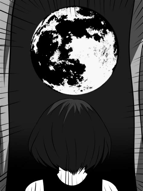 My Werewolf Academia 04 By PerfectDuwang On DeviantArt