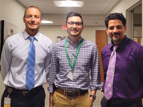 Pine Rest Christian Mental Health Services On Linkedin Celebrating