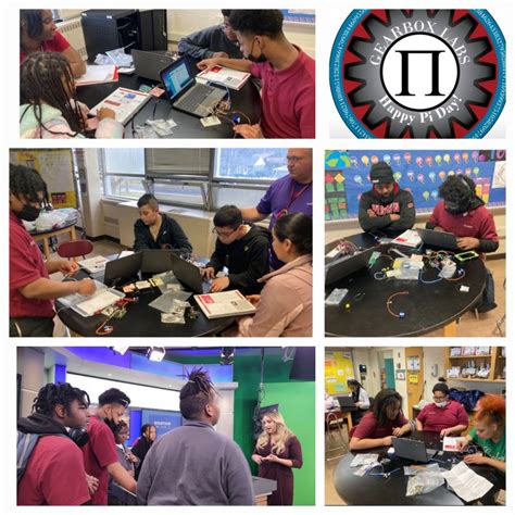 isabel mendiola m ed on linkedin piday science technology engineering math milwaukee