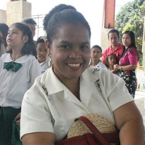 Constance Marie Martel Youtube