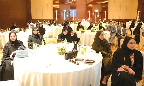Mof To Enhance Coordination Between The Federal Entities