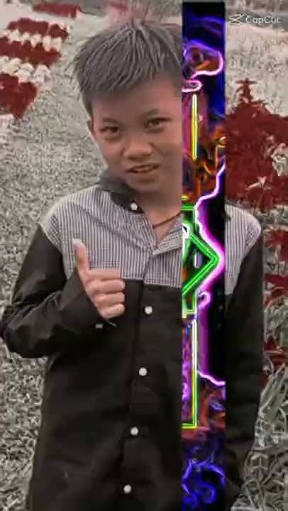 Capcut Esitor 4 Youtube