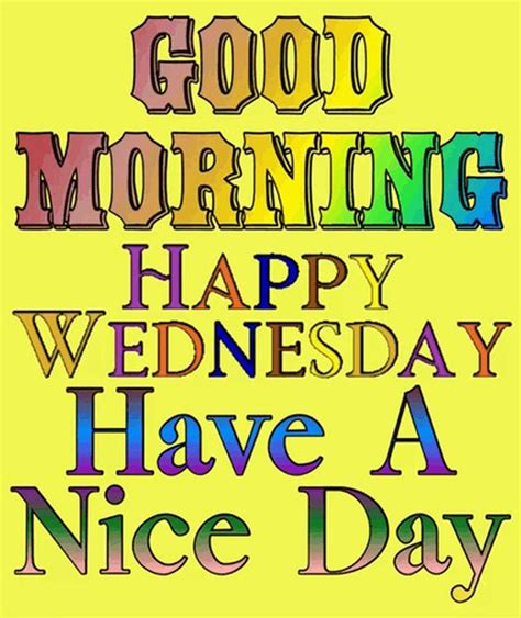 100 Good Morning Wednesday Memes Hump Day Memes To Week Tiny Positive
