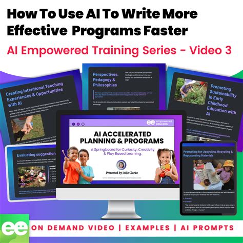 Ai Training Toolkit How To Write Programs That Boost Curiosity