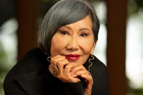 Amy Tan National Endowment For The Humanities