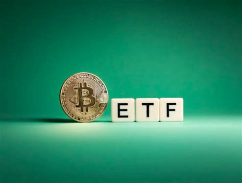 بنك جي بي مورغان يكشف عن مقتنياته من صندوق Etf البيتكوين المتداول في