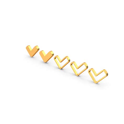 Two Tick Marks Symbol Png Images And Psds For Download Pixelsquid