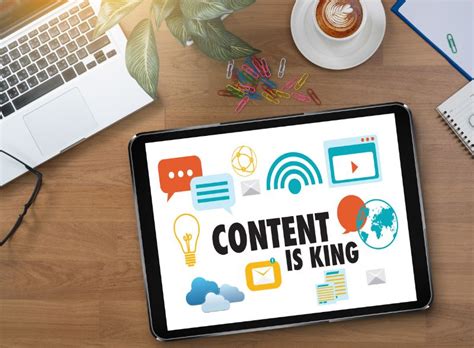 Best Digital Marketing Company In Yamunanagar India Axionic