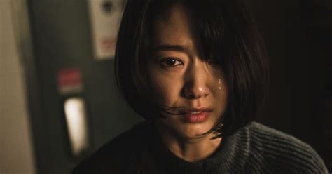 콜 박신혜x전종서 100 애드리브 한 이유 [★비하인드]