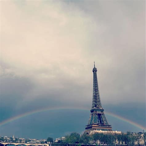 Terugblik Op Een Geslaagde Gwp And Projectweek Caputsteen