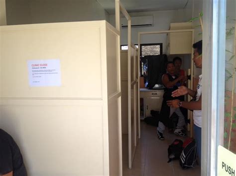 Cfcon Builders Cfcon Builders Added A New Photo