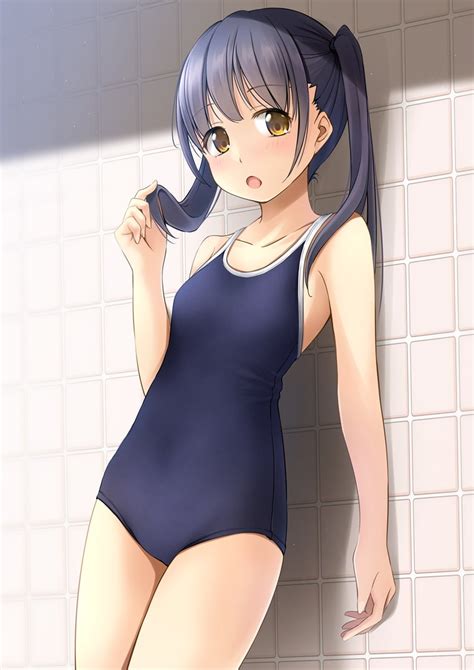 Original Drawn By Shibacha Danbooru