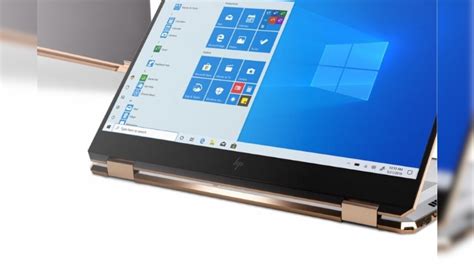Windows 10 October 2020 20h2 Update Major Improvements And How To