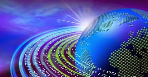 Scalpel Data Carving Forensics Tools Toolwar Information Security Infosec Tools