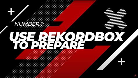 5 Must Know USB Tips Avoid USB Fails