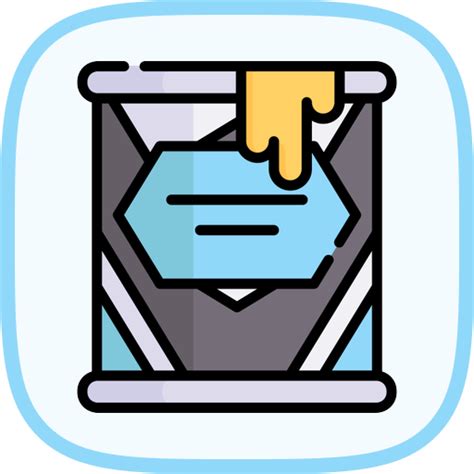 Formatted Print In Rust Mastering Text Formatting LabEx