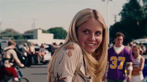 Tokyo Drift Whatever GIF By The Fast Saga Find Share On GIPHY