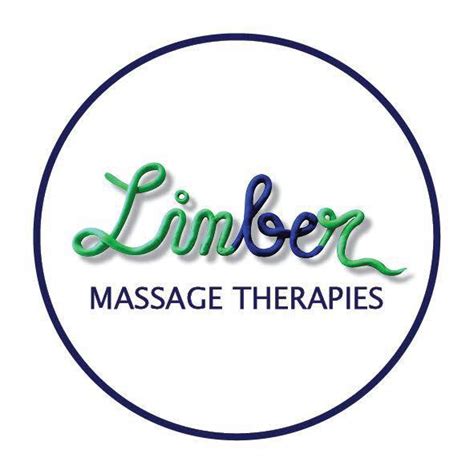 Limber Massage Therapies Brisbane Qld