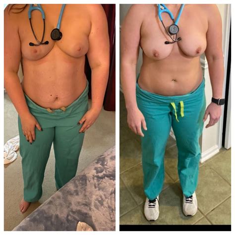 Medical Worker Monday Of The Day