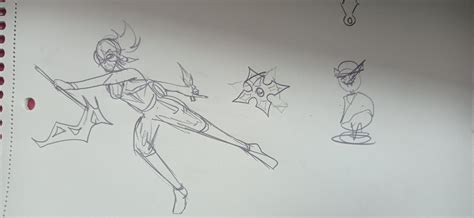 Quick Akali R Akalimains
