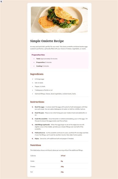 Kirsten Cochrane On Linkedin 100daysofcode Buildinpublic