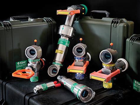 Automating Subsea Testing Engineer Live
