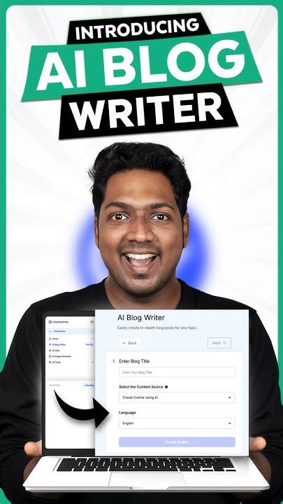 gravitywrite s ai blog writer seo friendly youtube