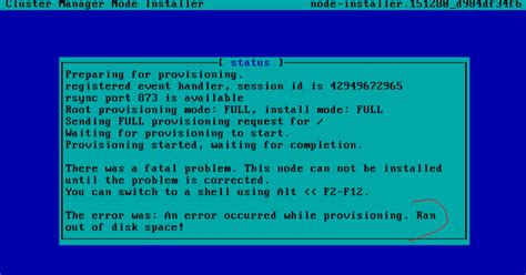 How To Set Compiled Kernel Modules As Persistant Like Lustre Client Base Command Manager