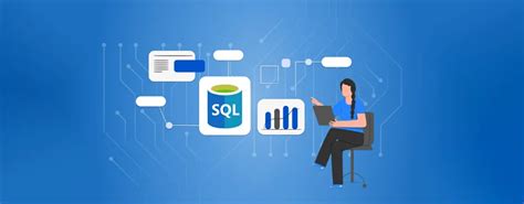 Optimizing Sql Server Queries With Advanced Join Techniques Nile Bits