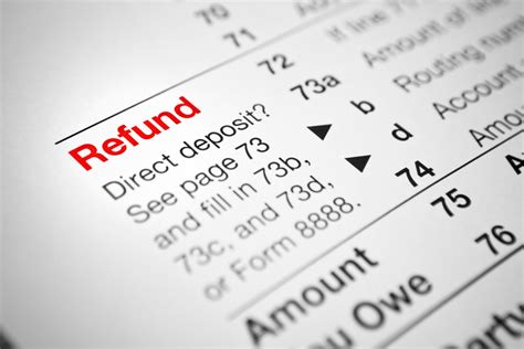 Tax Refund Delayed The Irs Still Has 335000 Tax Returns From 2019 To